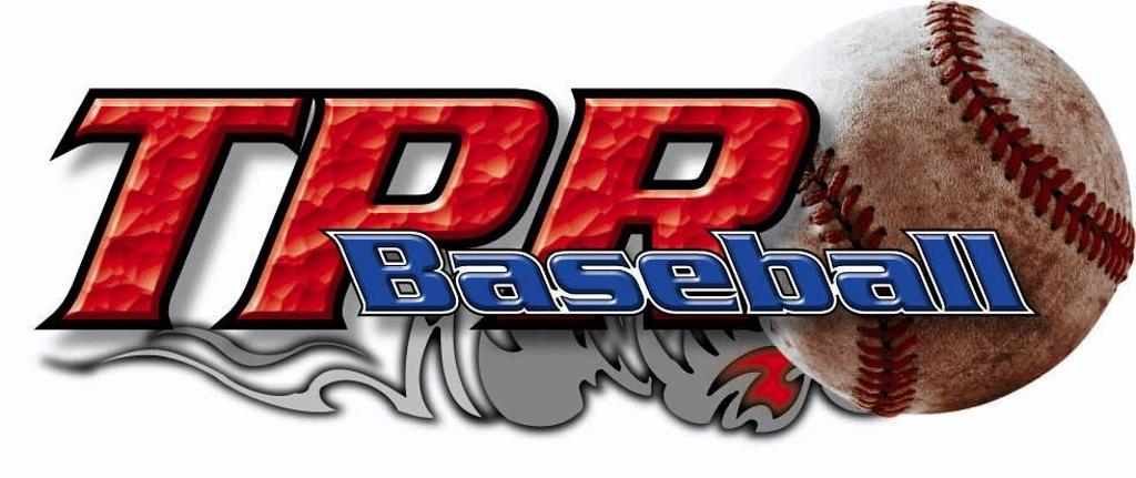 Youth Baseball Leagues