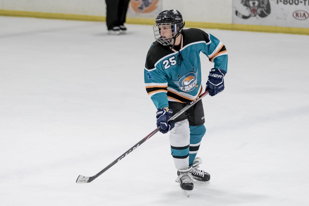 Lakers Hockey Club Association
