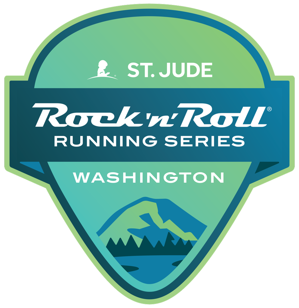Rock n Roll Washington Rock n Roll Washington