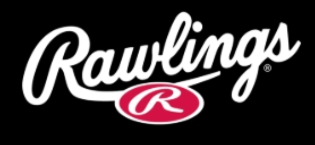 Spokane Rawlings Tigers