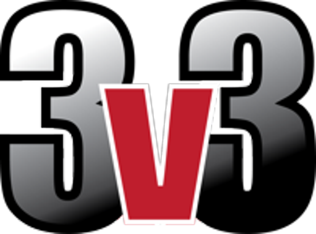 Welcome | 3v3 Spring League | Ice Land Rink