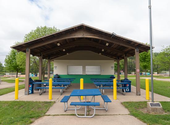 Sun Prairie Youth Baseball and Softball