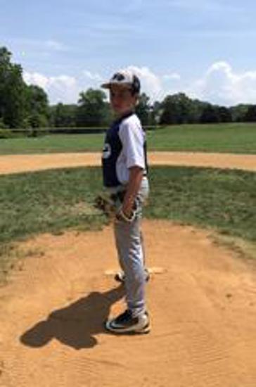 LevelUp Baseball LLC