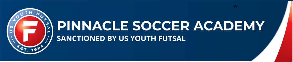 Pinnacle Soccer Academy