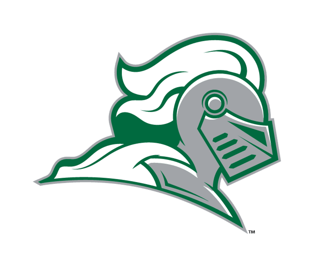 NHTI Game of the Week: Bow 3, Kingswood 1