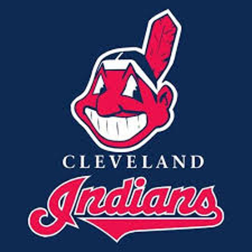 Sanger Indians Logo