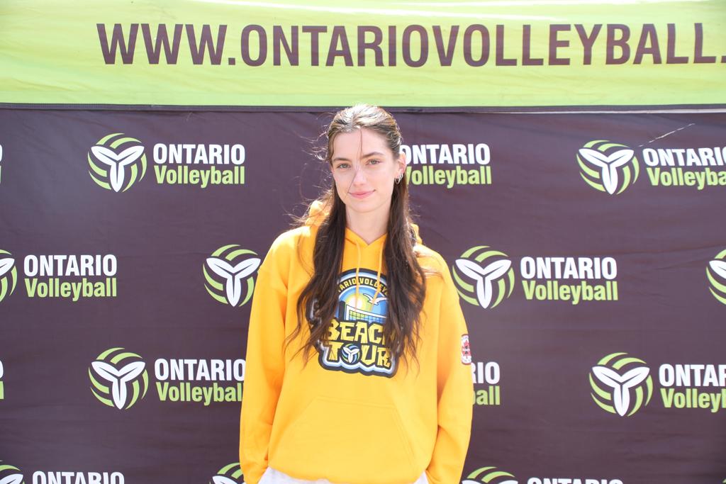 OVA Beach Tour