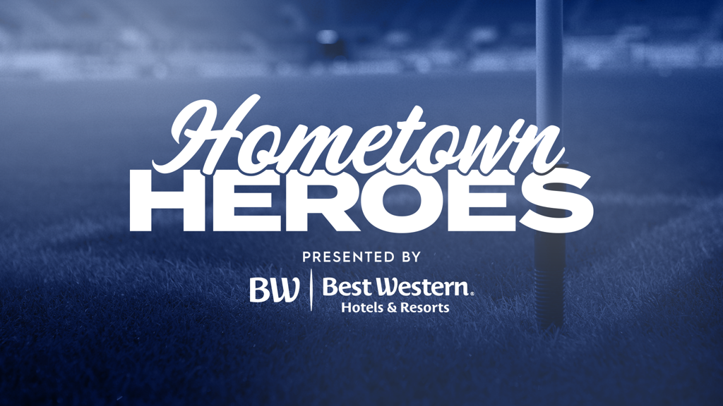 Best Western® Hotels & Resorts and United Soccer League™ Launch Year ...