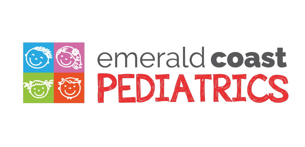 Florida Roots Futbol Club