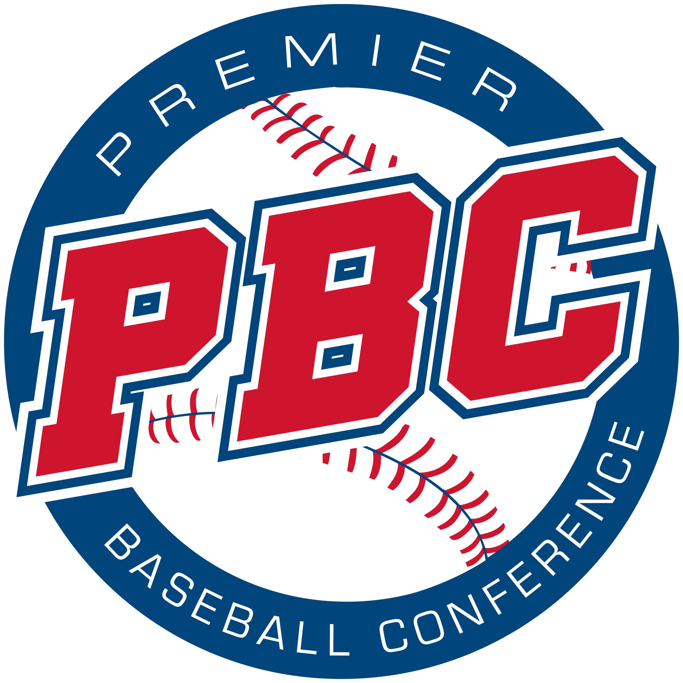 East Coast Eagles Baseball