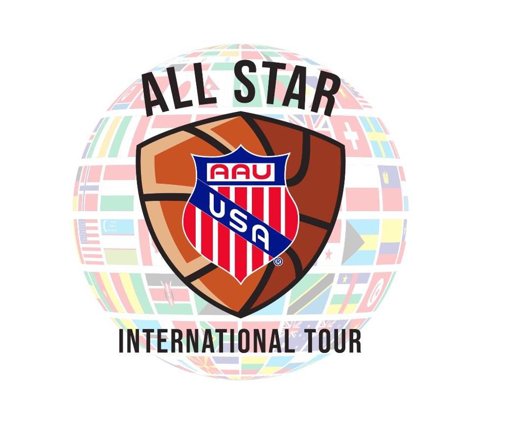 Mens Basketball Home