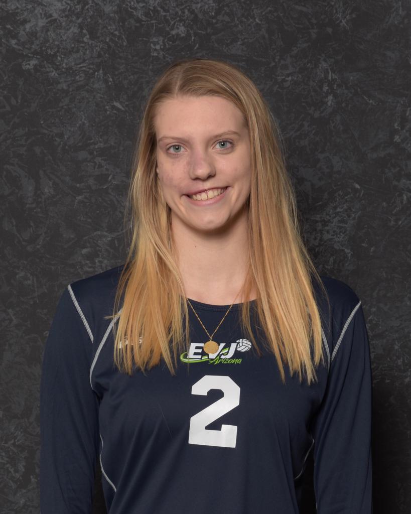 | Photos | East Valley Juniors Volleyball Club