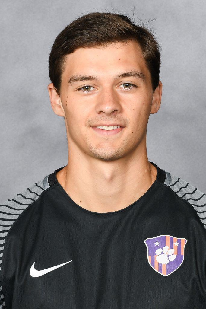 Catch 11 SIMA Alumni on the New ACCN This Fall