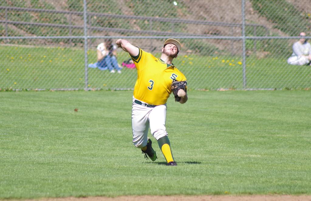 | Photos | Pittsburgh Outlaws Baseball