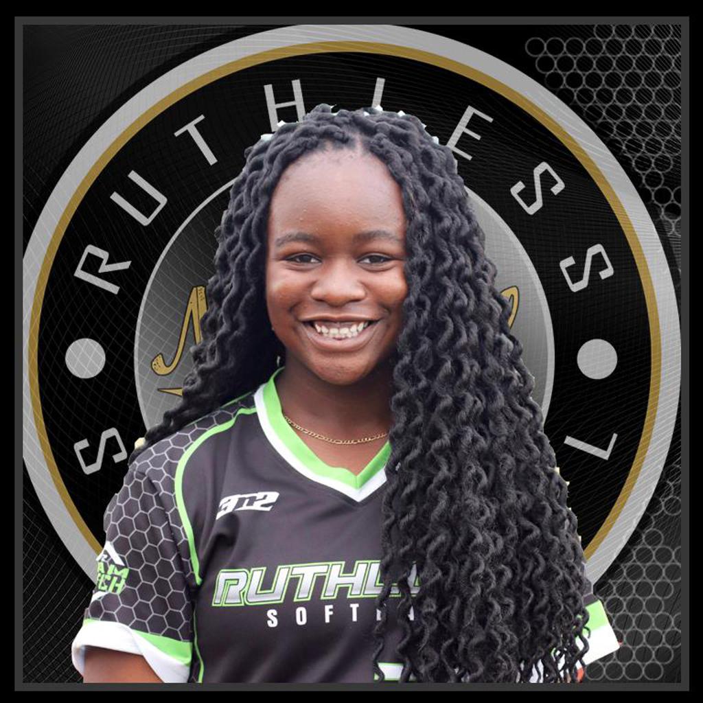 | Photos | Ruthless Softball