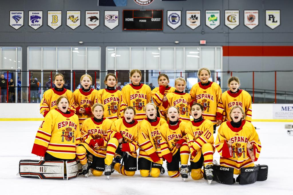 Fall Classic: Championship Sunday