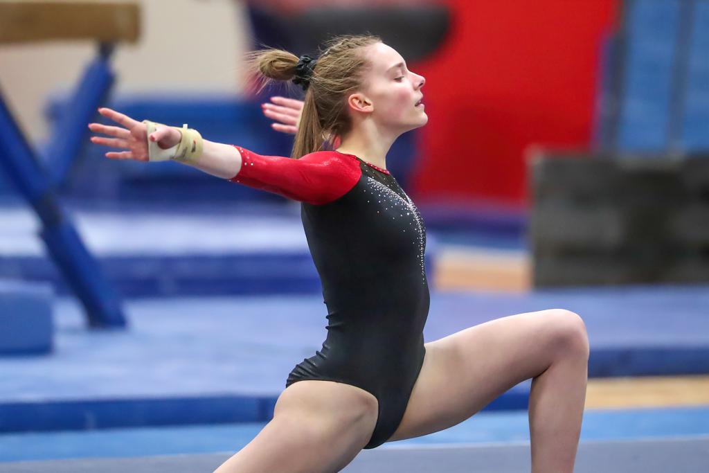 Lakeville North High School Athletics & Activities