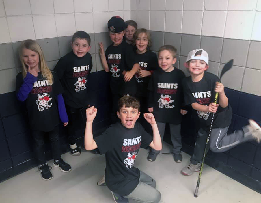 Mass Hockey Spotlight: Tri-County’s ADM Transformation Is Paying Off