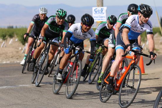 Alto Velo Racing Club