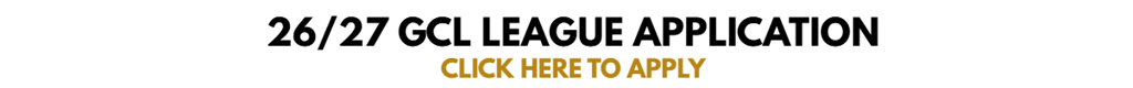 Girls Classic League