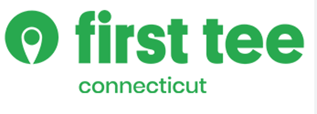 First Tee Golf