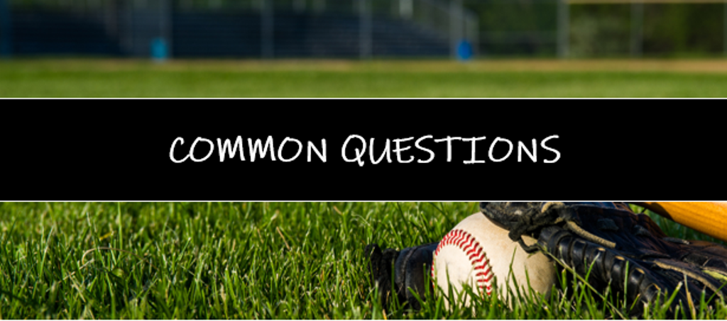 Rodeo Baseball Association