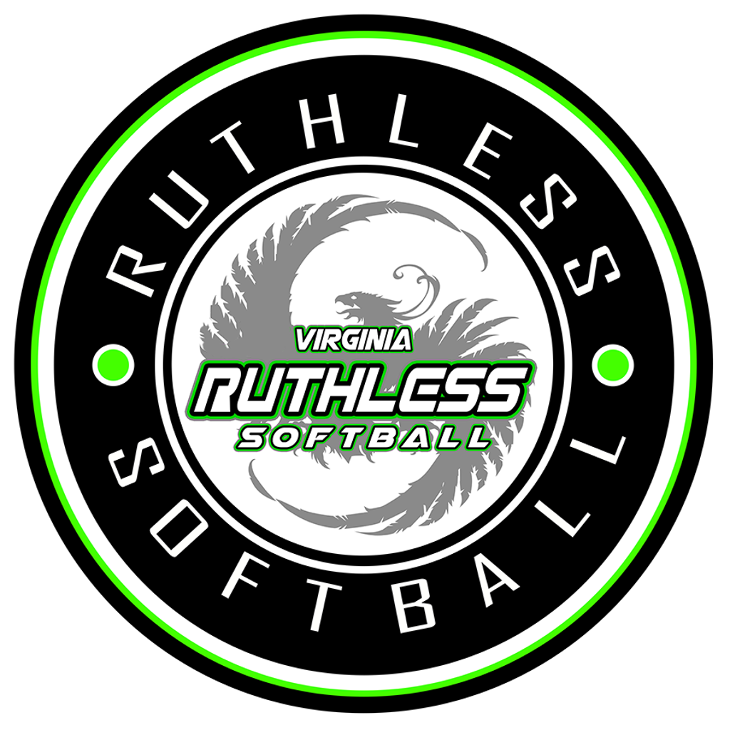 States Ruthless Teams are Represented