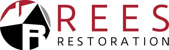 Center Grove Trojans Football