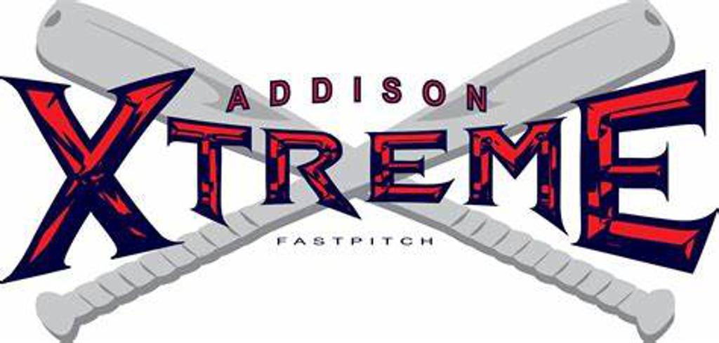 Addison Youth Sports