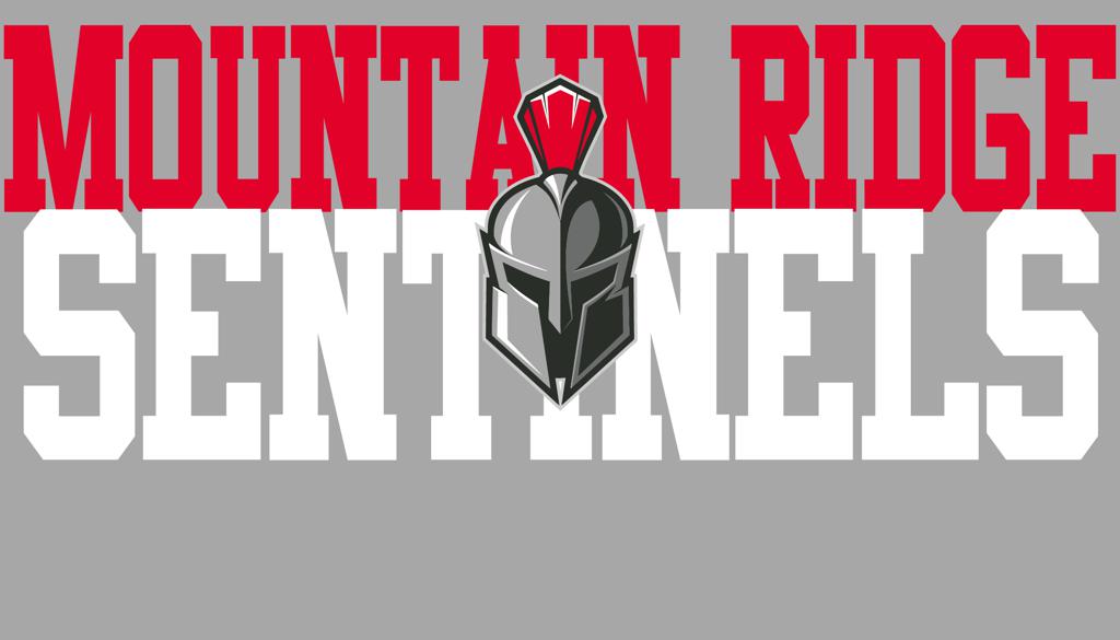 Team Preview: Mountain Ridge