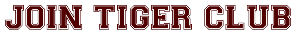 A&M Consolidated Tiger Club