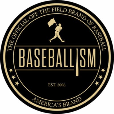 Cooperstown Team Information