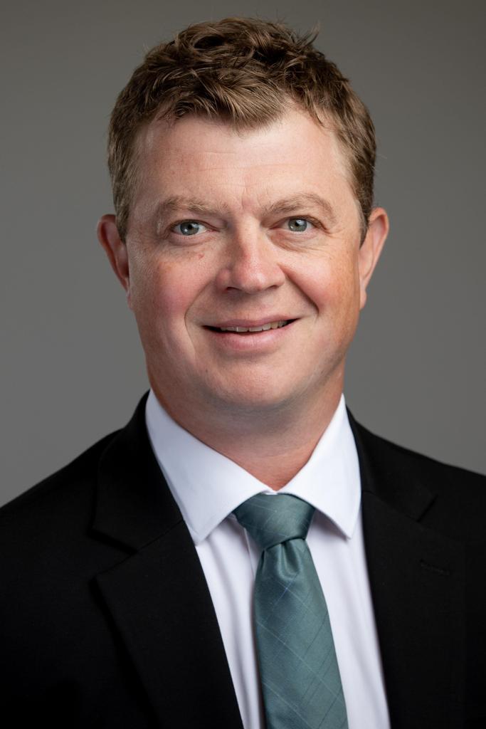 Nightingale Named Head Coach of 2027 U.S. National Junior Team