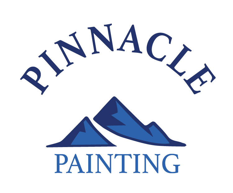 MJBB U14 T4 Pinnacle Paint