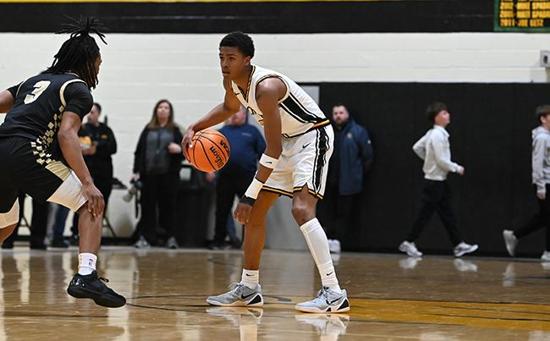 2026 PIAA State Tournament: 6A Boys Primer