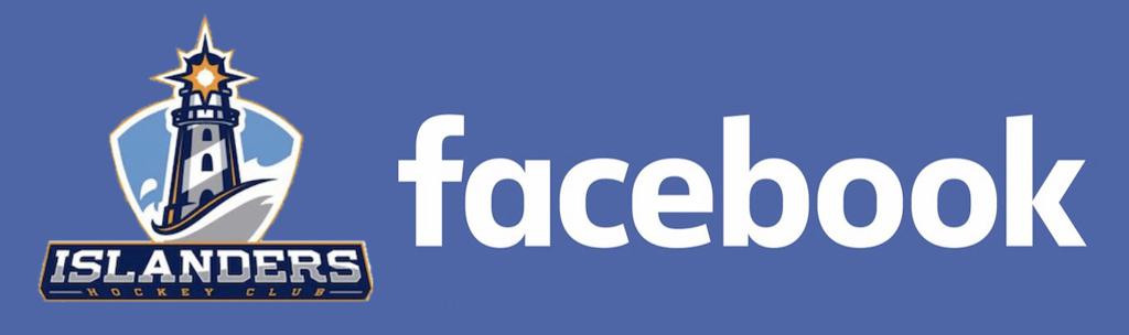 Islanders Hockey Club