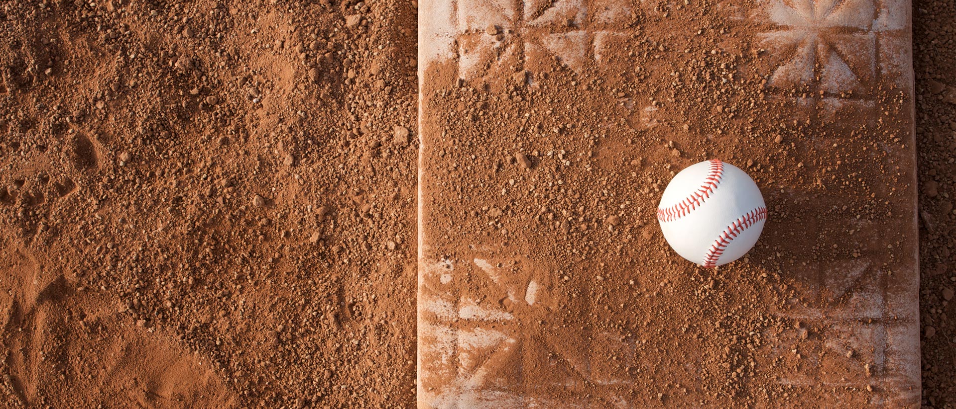 Sun Prairie Youth Baseball and Softball