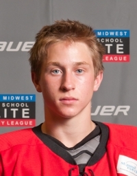 Justin Kloos - Alchetron, The Free Social Encyclopedia