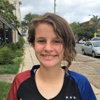 Chicago City SC 1 (U13 Girls) - 2018 Regular Season - Roster ...