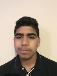 Northern Virginia SC (U17 Boys) - 2018 Regular Season - Roster - #21 ...