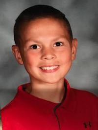 Evan Combs's Instagram, Twitter & Facebook on IDCrawl