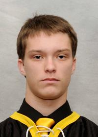 Farmington Hills United - 2012-2013 Regular Season - Roster - #14 ...