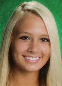 Superior - 2012-13 Regular Season - Roster - #21 - Jessica Lindstrom ...