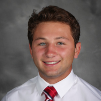 U.S. National Under-18 Team - 2020-21 Regular Season - Roster - #25 ...