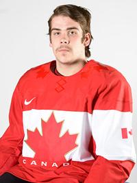 Anthony Gale (ice sledge hockey) - Alchetron, the free social encyclopedia