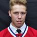 Hamilton Jr. Bulldogs - 2014 AAA Championships - Roster - #39 - Jonah ...