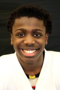 York Simcoe Express - 2014 AAA Championships - Roster - #27 - Wesley ...