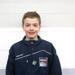 Oakville Rangers - 2014 AAA Championships - Roster - #91 - Cameron ...