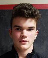 Tri-State Elite (U14 Boys) - 2018 Regular Season - Roster - #1 ...