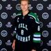 Hill-Murray - 2025-26 Regular Season - Roster